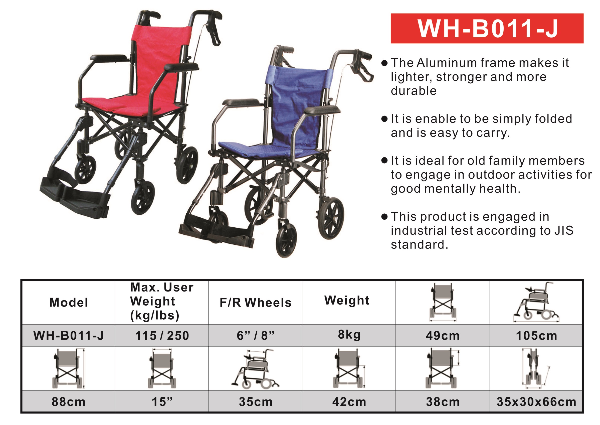 wh-b011j