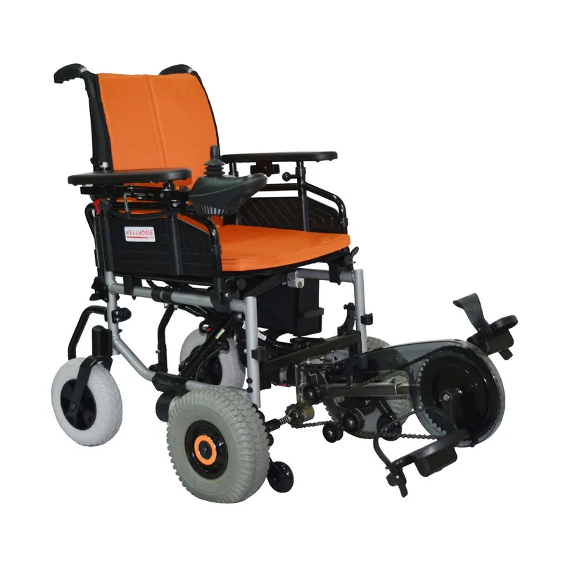 Running Plus / 御風F